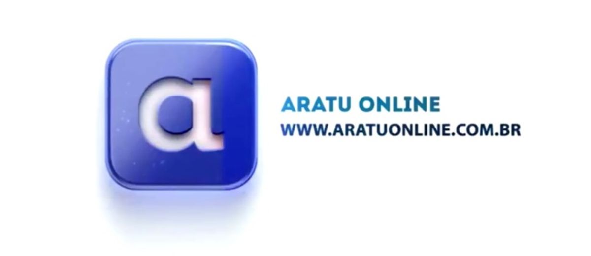 VEJA VÍDEO: Assista aos melhores momentos da cobertura do Aratu Online ...