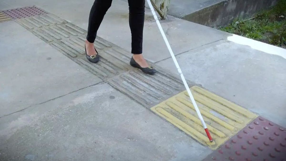 Dias d’Ávila deve ter transporte intermunicipal para pessoas com ...