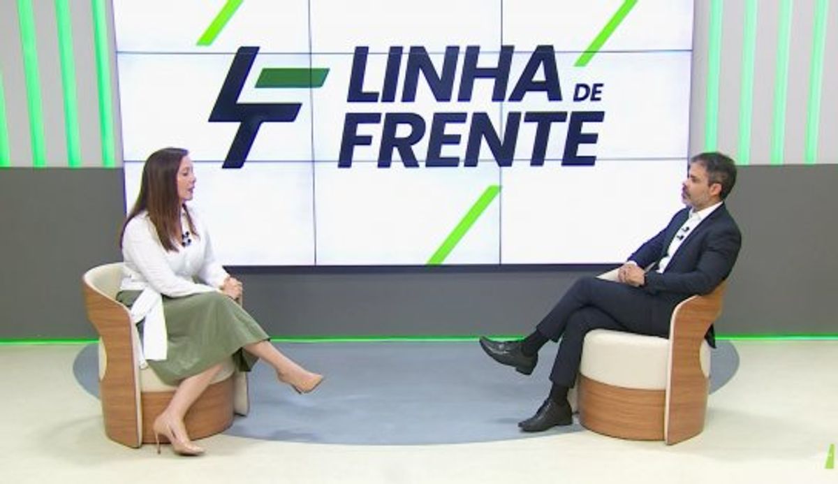 Daniela Borges fala sobre papel da OAB e combate às fake news