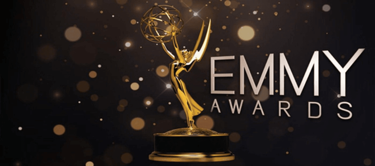 Emmy 2025: confira lista completa dos vencedores da premiação
