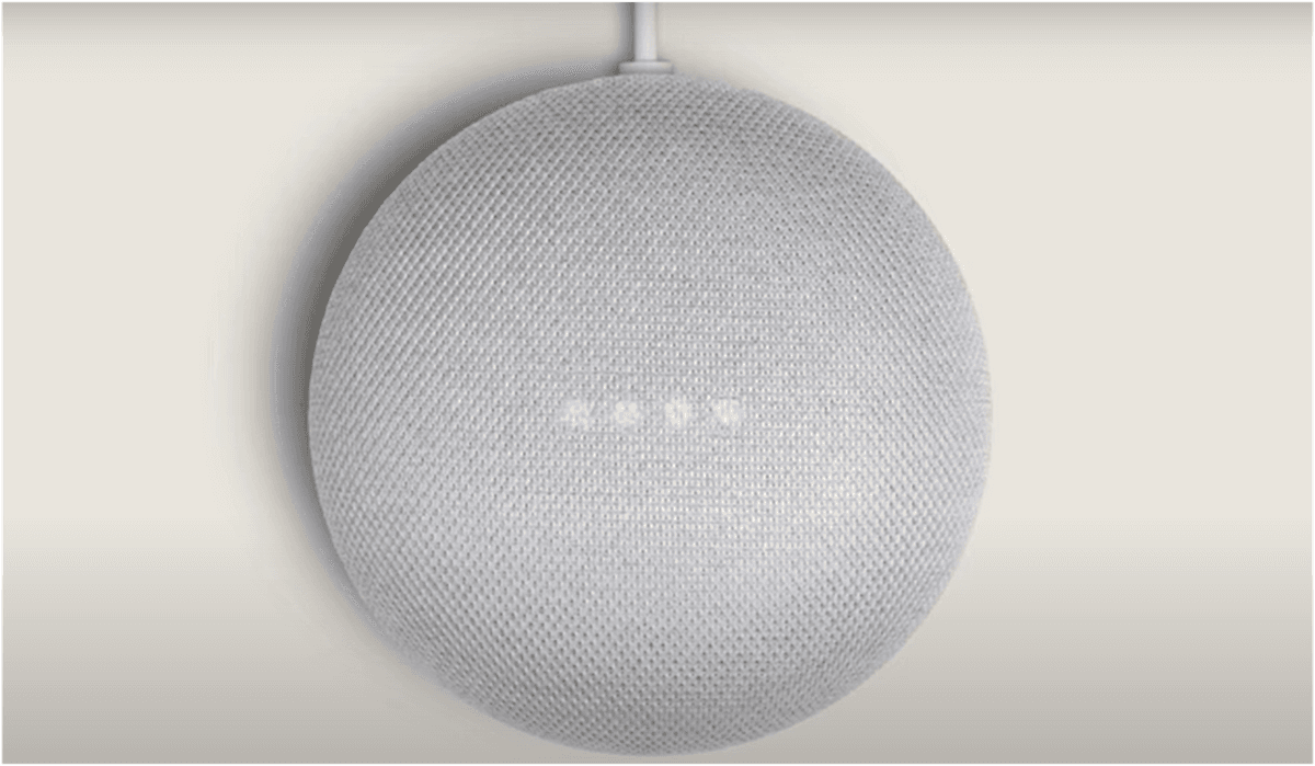 Gemini: novidades no Google Home e dispositivos Nest; confira