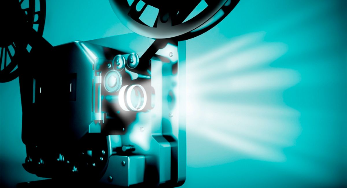 CINEMA MUDO: Na semana do Oscar, sala em Salvador ‘sobrevive’ até com único espectador