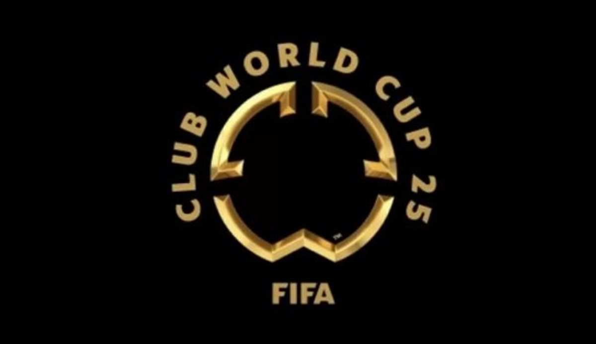 Fifa define os potes do Mundial de Clubes 2025; conheça todos os ...