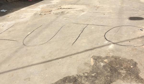 "Chacina do Cabula" completa cinco anos sem respostas: quem são os ...