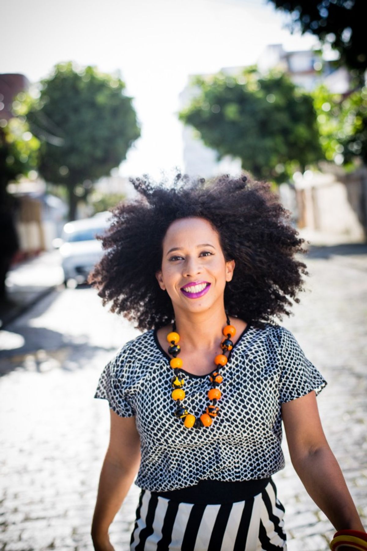 Manuela Rodrigues apresenta show “Se a Canção Mudasse Tudo”