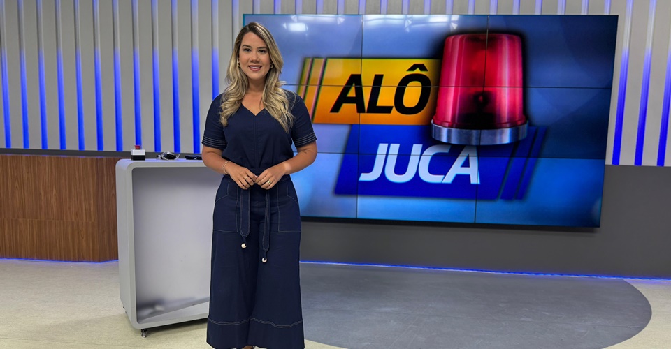 'Alô Juca' traz detalhes dos suspeitos de incentivar sexo entre ... 'Alô Juca' traz detalhes dos suspeitos de incentivar sexo entre ...