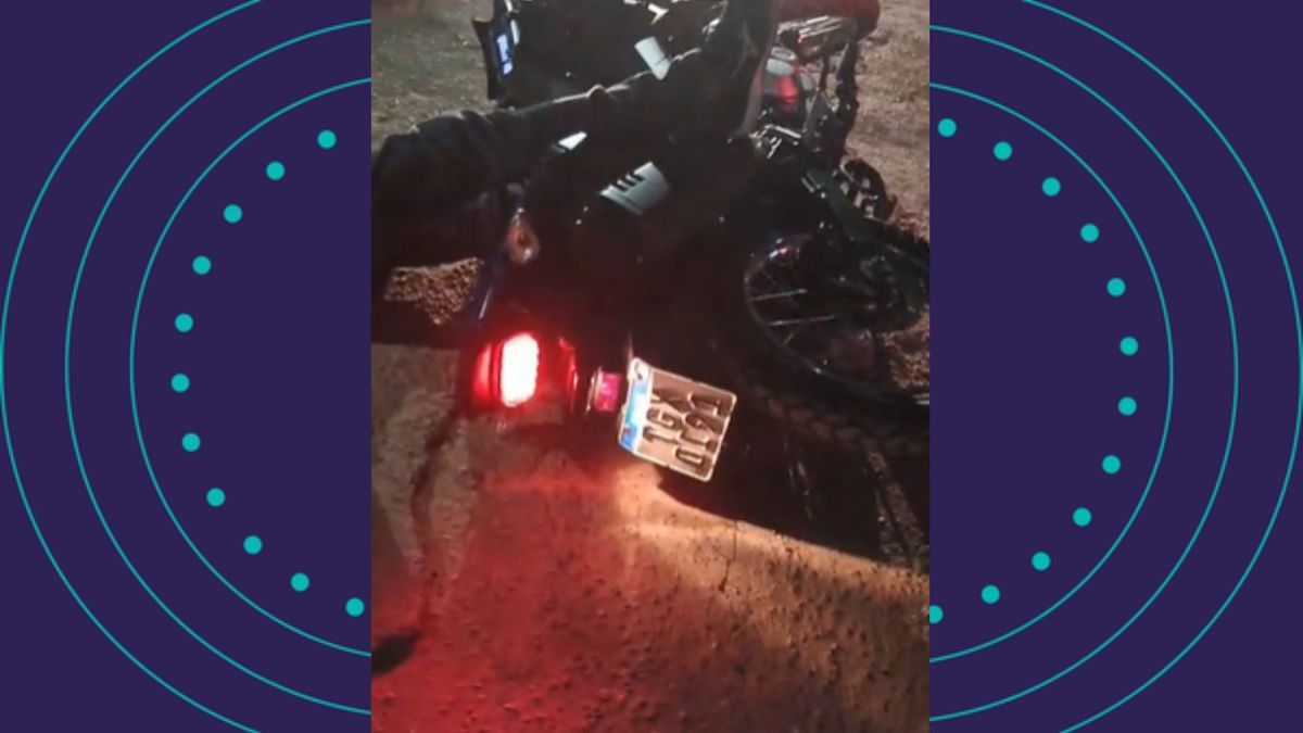 Mototaxista é morto a tiros no bairro de Itapuã, em Salvador
