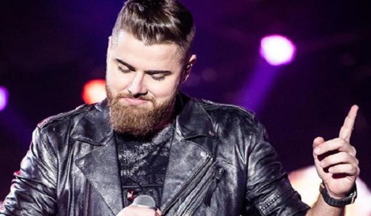 Cantor Zé Neto, da dupla com Cristiano, publica foto de sunga e detalhe ...