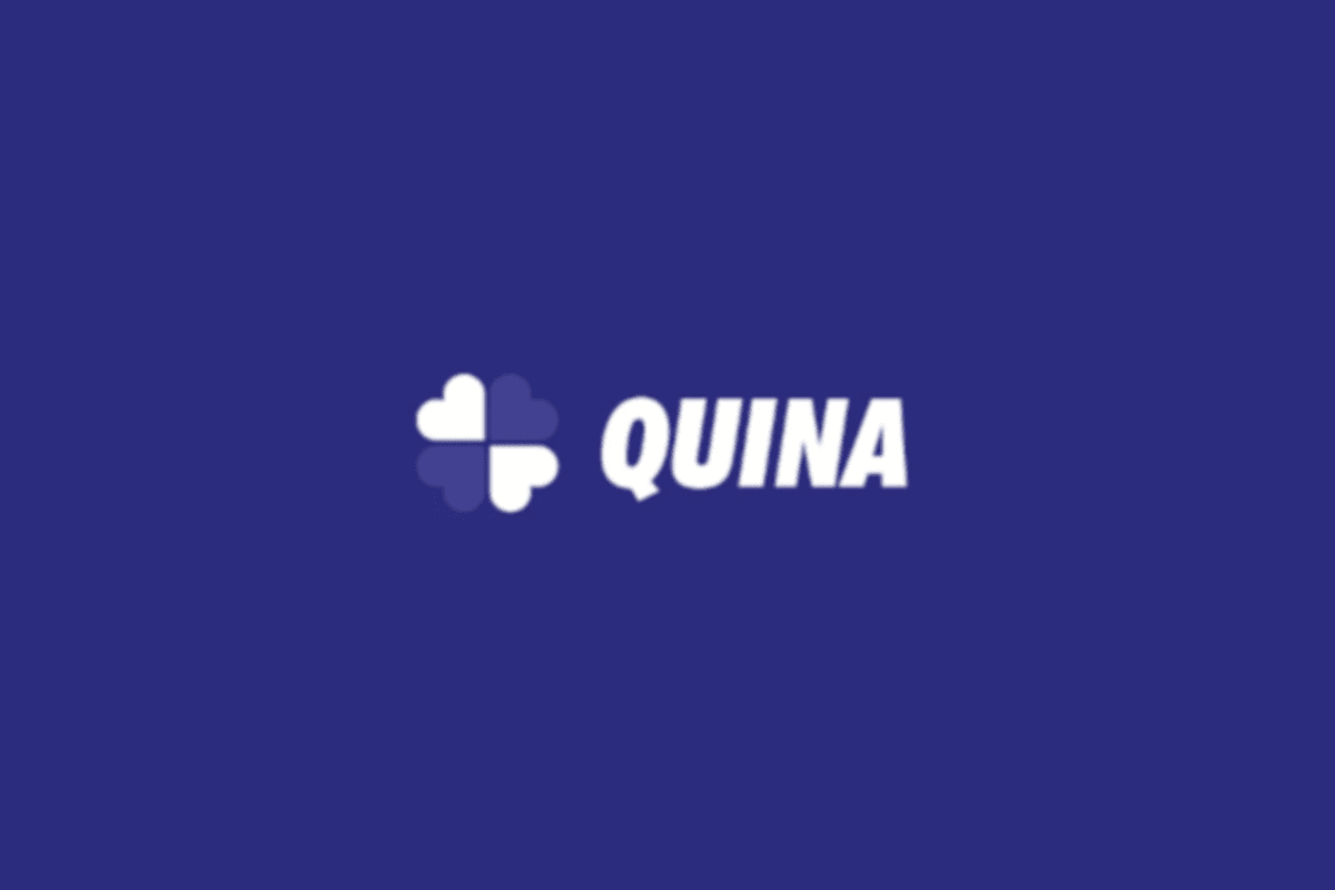 Quina hoje: resultado do concurso 7036 e números sorteados