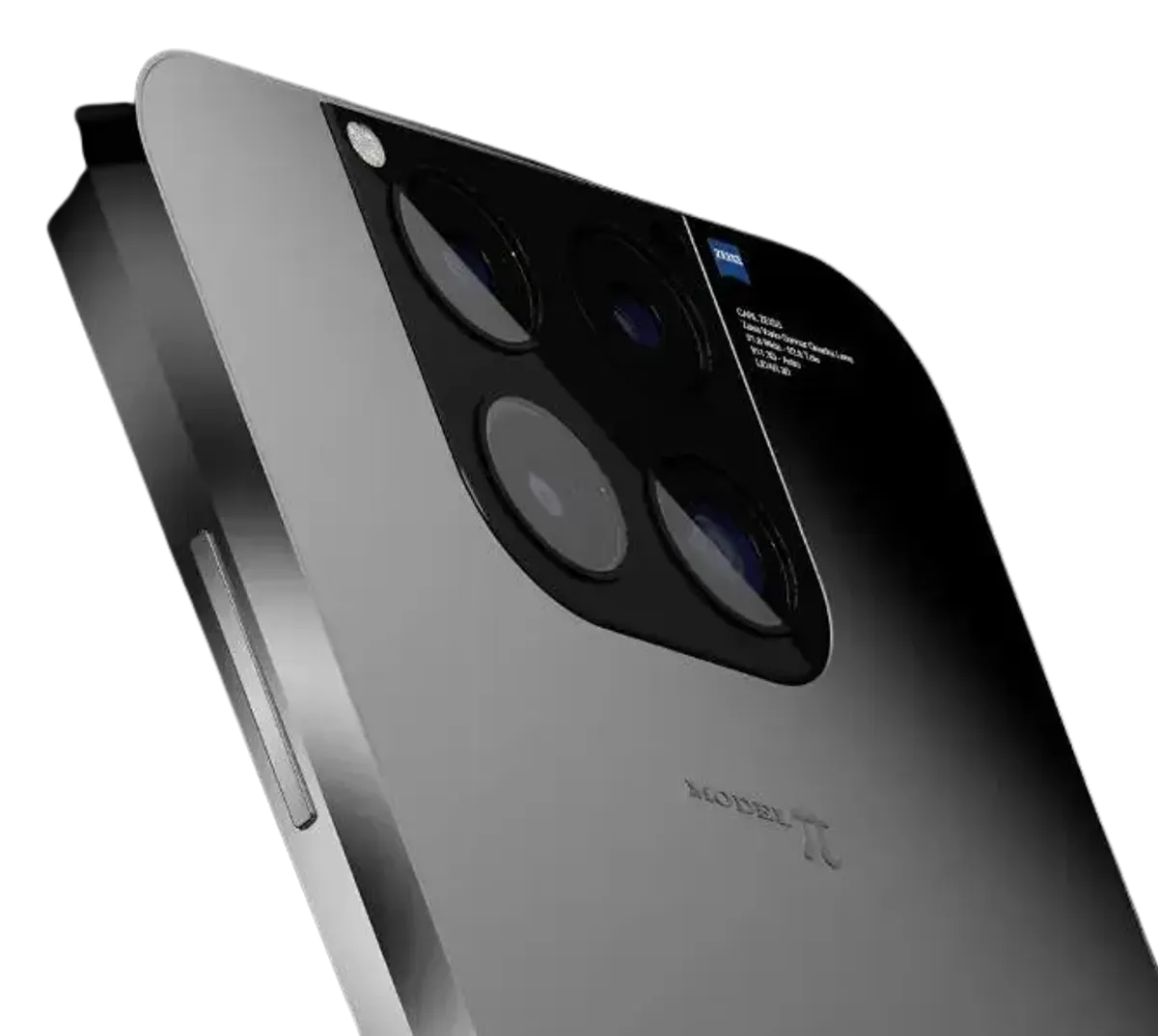 Tesla Pi Phone 2025: o smartphone que pode revolucionar o mercado