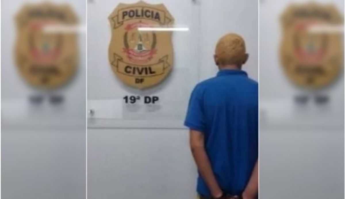 Perdeu tudo, até a vida! Homem perde aposta, dinheiro e acaba executado ...