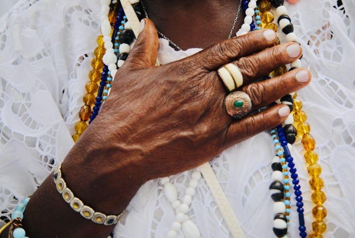 Qual é a maior festa religiosa da Bahia? Conheça o calendário da fé no ...