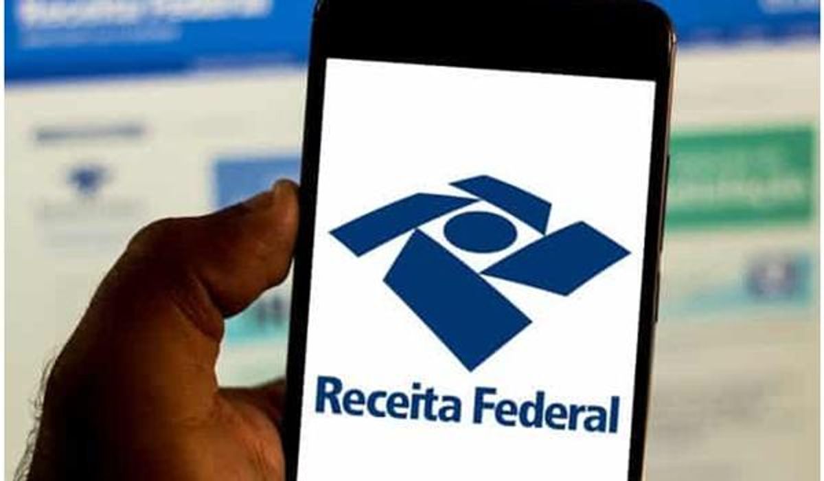 IR 2020: Receita adia declaração de Simples e MEI, mas não muda prazo ...