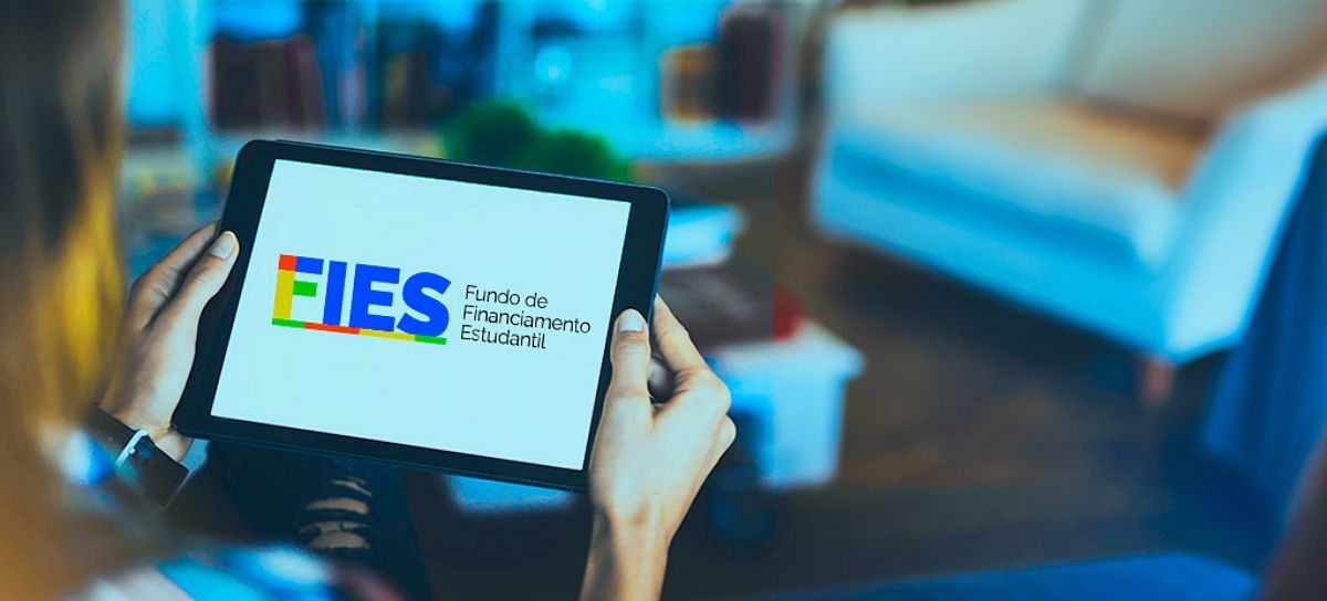 Lista de espera do Fies é divulgada pelo MEC; veja como acessar