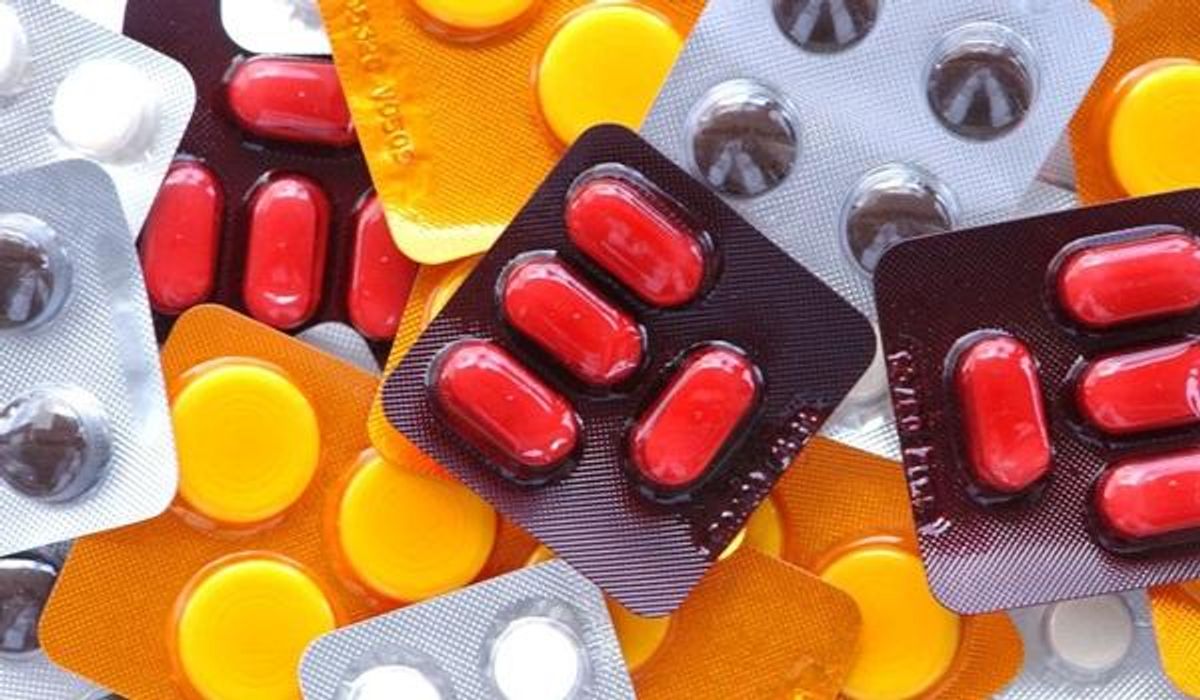 Anvisa torna permanente entrega de remédio controlado em casa; conheça ...