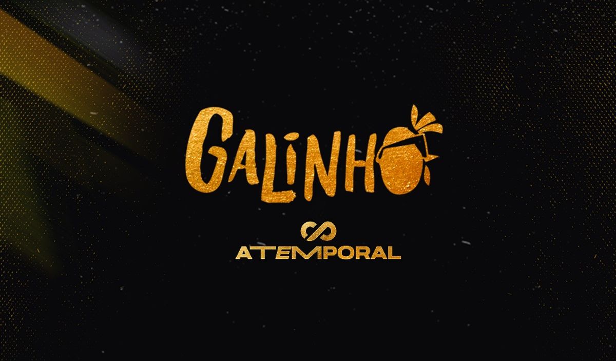 Galinho 2025: Confira passo a passo de como adquirir seu ingresso
